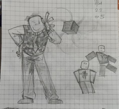 Die Of Death Killdroid On Tumblr