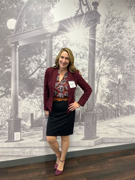 Beverly Wright Phd Cap On Linkedin Analytics Callthebevforanalytics Thebeverlyorbit