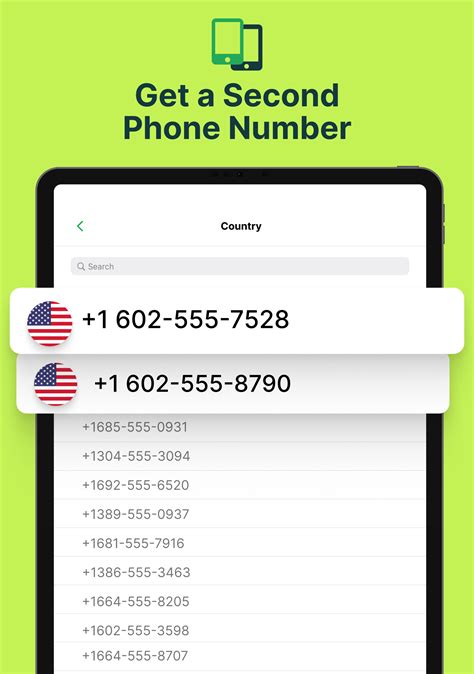 Textplus Text Message Call 8 1 5 120 640dpi Android 7 0 Apk Download By Textplus Apkmirror