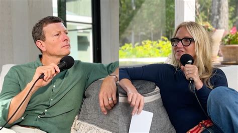 How To Create Better Relationships 6 Surprising Lessons From 28 Years