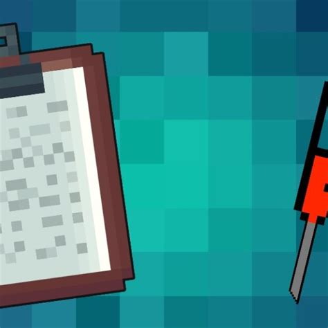 Abg Guides Geeky Medics