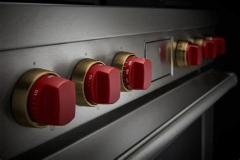 Icbdf48450cg Sp Sub Zero Wolf