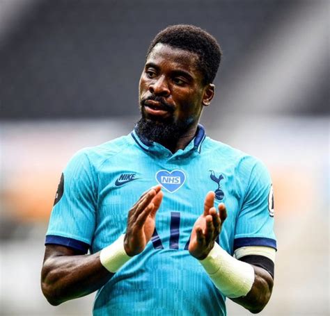 Décès De Christopher Aurier Actualité Décès De Christopher Aurier Aujourdhui Infos Et News