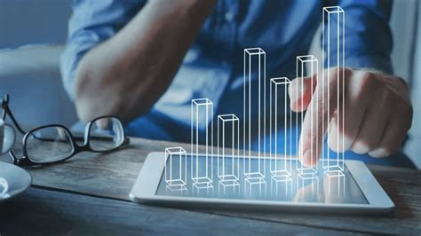 Mastering Three Point Estimating Technique With Pert A Complete Guide For Pmp Exam Success