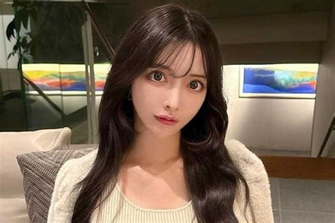 双子モデル、5台目の愛車でドライブ「車持ち過ぎ！笑」 フォロワー羨望「かっこいい」「他の車も見たい！」 Encount