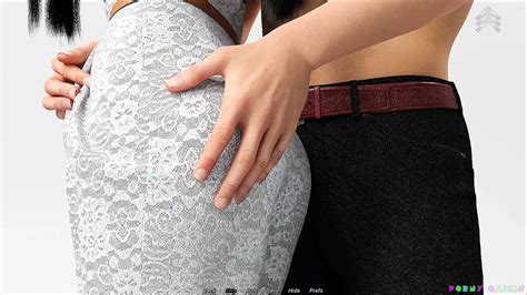 Free Pass 2 By After Choices Busty Blonde Giving Nice Head Masturbating On The Bed After Bad