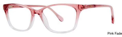 Your Prescription Glasses Resource And Information Center