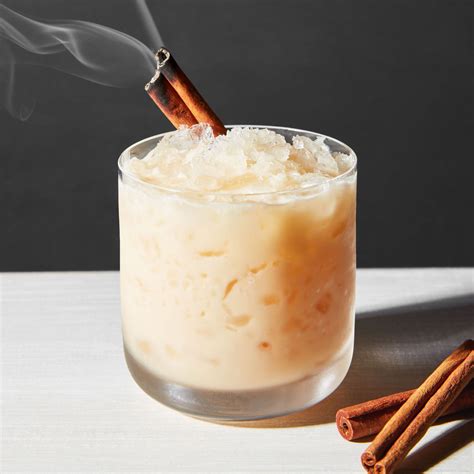 Smoke Show Recipe Epicurious