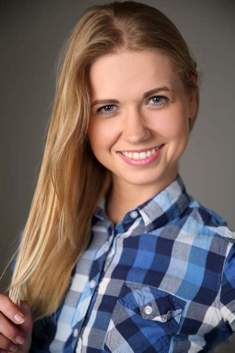 Violette Pure Nude Pics Free Xxx Porn Gallery By Bbandg