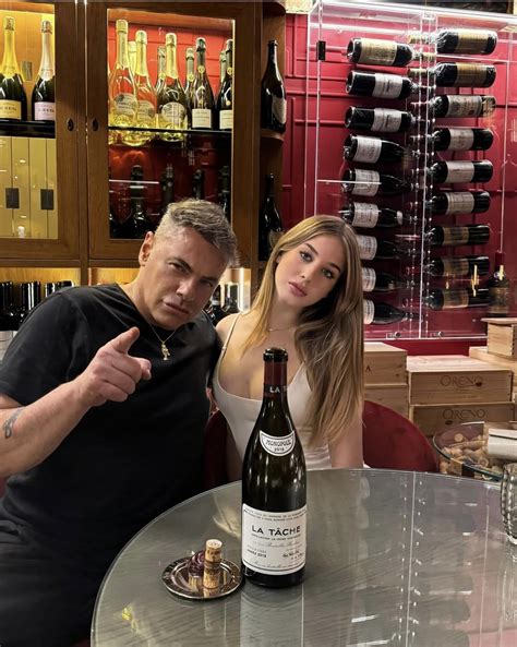 Davide Lacerenza Le Parole Di Clotilde Conca Bonizzoni E La Chiamata