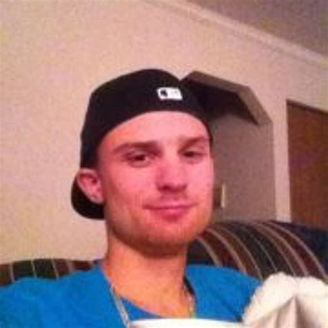 Stream Ross Bryant Music Listen To Songs Albums Playlists For Free On Soundcloud