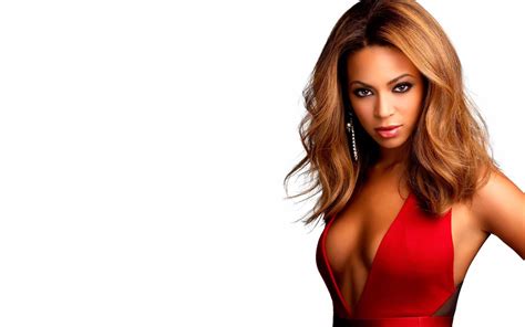 🔥 150 Beyonce Wallpapers Wallpapersafari