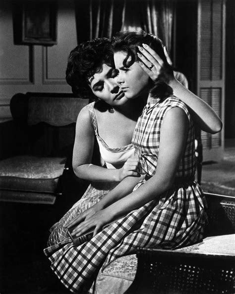 Polly Bergen Actress Singer Host Writer Entrepreneur