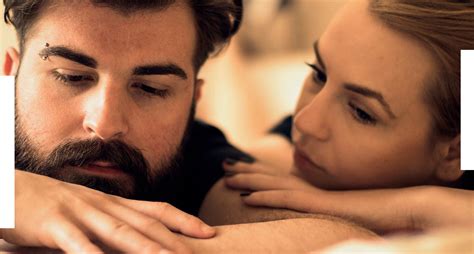 Concerns And Sexual Problems Sex And U