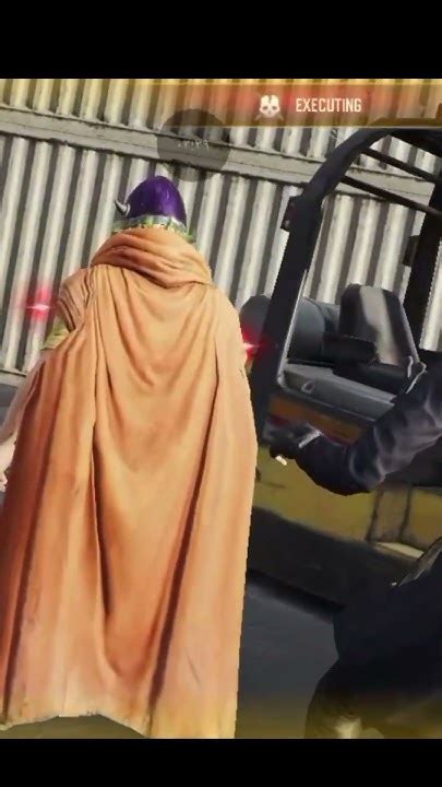 قضیه ی فینیش پروف کالاف Youtube