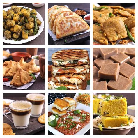 Easy Indian Snacks 30 Indian Snacks Quick Easy And Healthy Spice