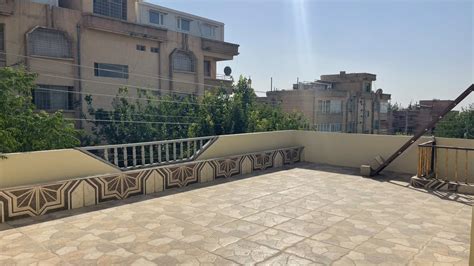 ‎نوسینگەی کوردژین نوسینگەی کوردژین Nusingay Kurdzhin