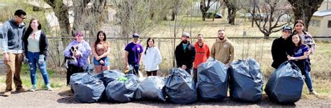 Nmhu Campus News New Mexico Highlands University