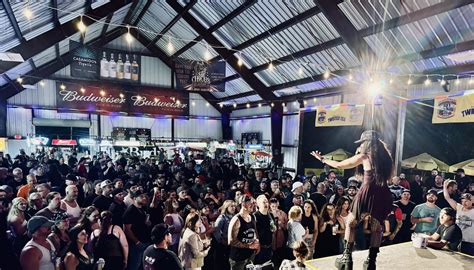 Hell On Heels Hell On Heels Added A New Photo