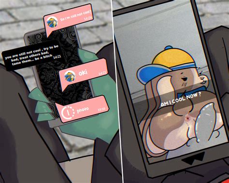 Rule 34 1girls Acresyy Anus Ass Blush Bunny Dax Piemations Female