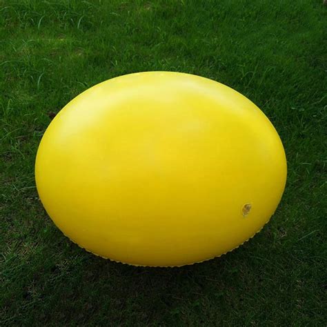 Swim Buoy Float Open Water Swim Buoy Bouée Gonflab Vicedeal