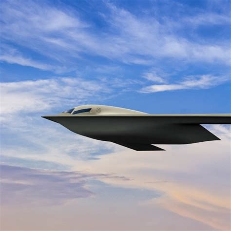 Us B 2 Bomber F 35 F 15 Jets Approved To Carry Nuclear Gravity Bombs