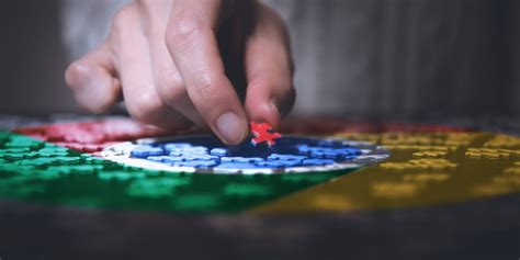 Chrome Extensions To Vastly Improve Your Browsing Experience