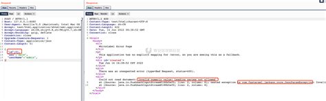 017 信息打点 语言框架and开发组件andfastjsonandshiroandlog4jandspringboot等 gotoscan安装 csdn博客