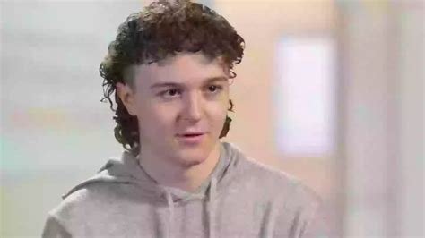 Tiktok Influencer Tries The Scandinavian Sleep Method And Says It Could