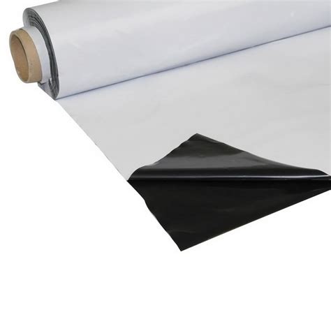 Nylon Silo Panda 8 Metros En 150 Micrones Polietileno Obelisco