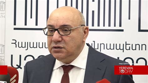 Մոլորակի վրա ոչ մի կառավարություն երբեք չի իրականացրել իր նախընտրական