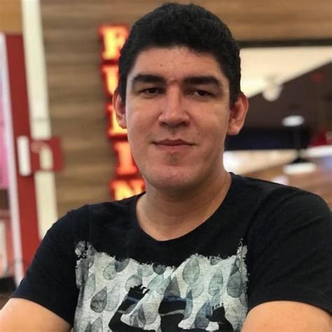 Anselmo Farias Anselmo1983 • Threads Say More