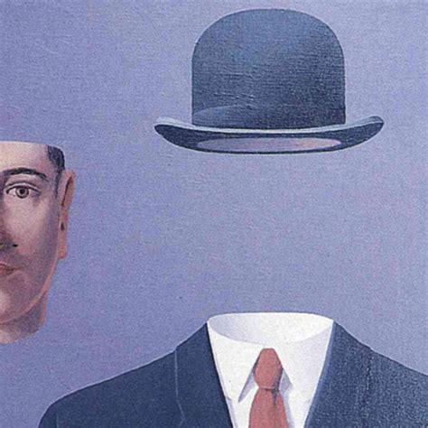 Dan Zigmonds Articles On Lions Roar