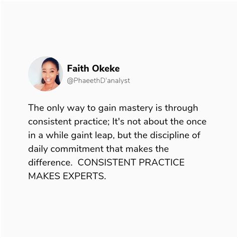 Faith Okeke On Linkedin Data Dataanalytics Monday Motivation Newweek Skilldevelopment