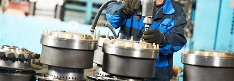 Operator Assembling Adalah Peran Dan Tanggung Jawab Dalam Industri Manufaktur Rak Gudang