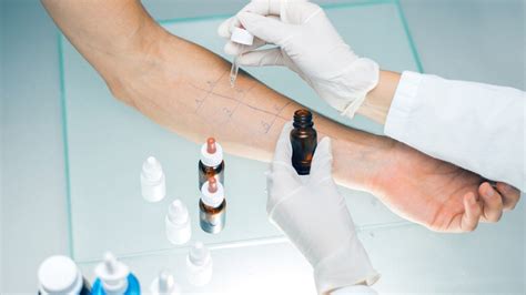 What Is An Immunologist Everything You Need To Know