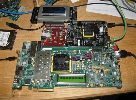 Risc V Proponents Tackle Software Ecosystem