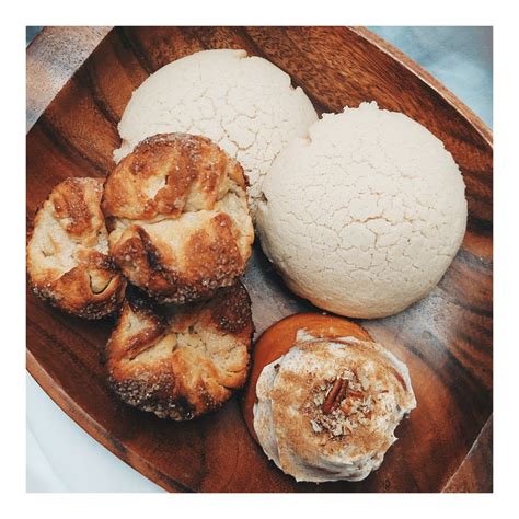 Pan Basso Panbasso • Instagram Photos And Videos