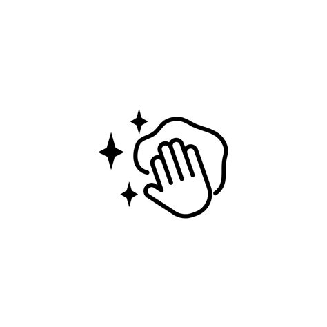 Hermsmeyer Detailing