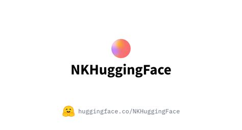 Nkhuggingface Neelesh Kumawat