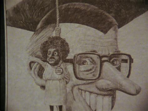 Throwback Thursday Anne Cools Political Entrance Cabbagetown Residents Association Cra