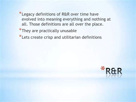 The Rewards And Recognition Framework Aditya Yadav Pptx