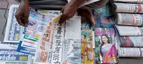 Murali Prasanth On Linkedin Branding Marketing Pamphlet Advertisement Healthcare