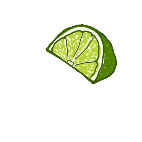 Happy Hour Cooking Sticker By Megan Lockhart Find And Share On Giphy