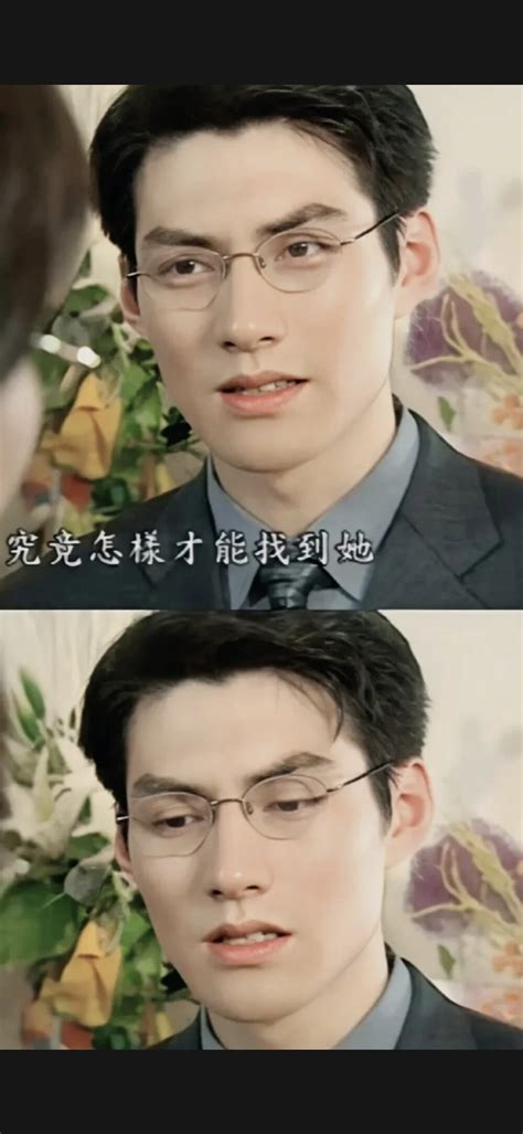 严宽壁纸 高清图片，堆糖，美图壁纸兴趣社区