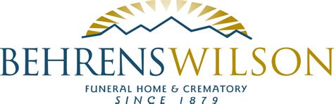 Dale Edwin Huber Obituary In Rapid City At Behrens Wilson Funeral Home Obit