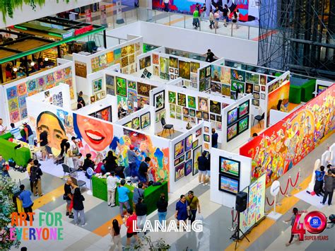 Clarice Mariene Lara