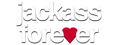 Jackass Forever Movie Fanart Fanarttv