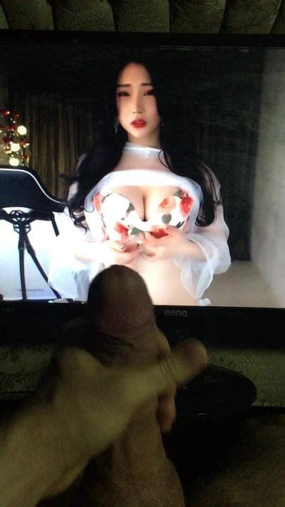 Bj Ruby Cum Tribute Xhamster