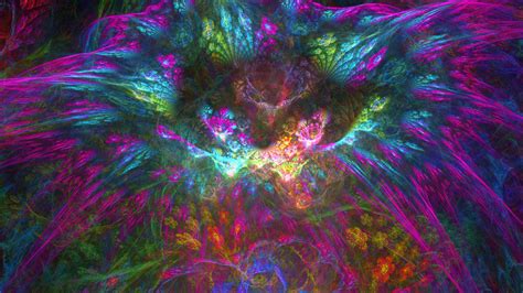 Its Probably Poisonus By Mynameisblood On Deviantart